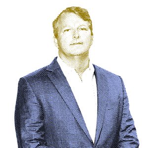 CEO Edition 2024 - Revista Mercado