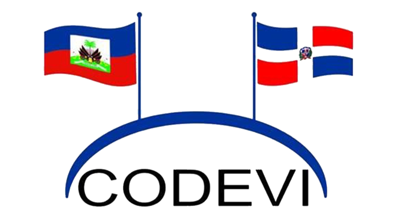 Codevi dinamiza la economía con El Paseo del Chachá - Revista Mercado
