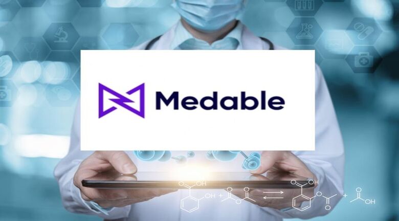 Medable, la nueva startup unicornio: lecciones de su CEO