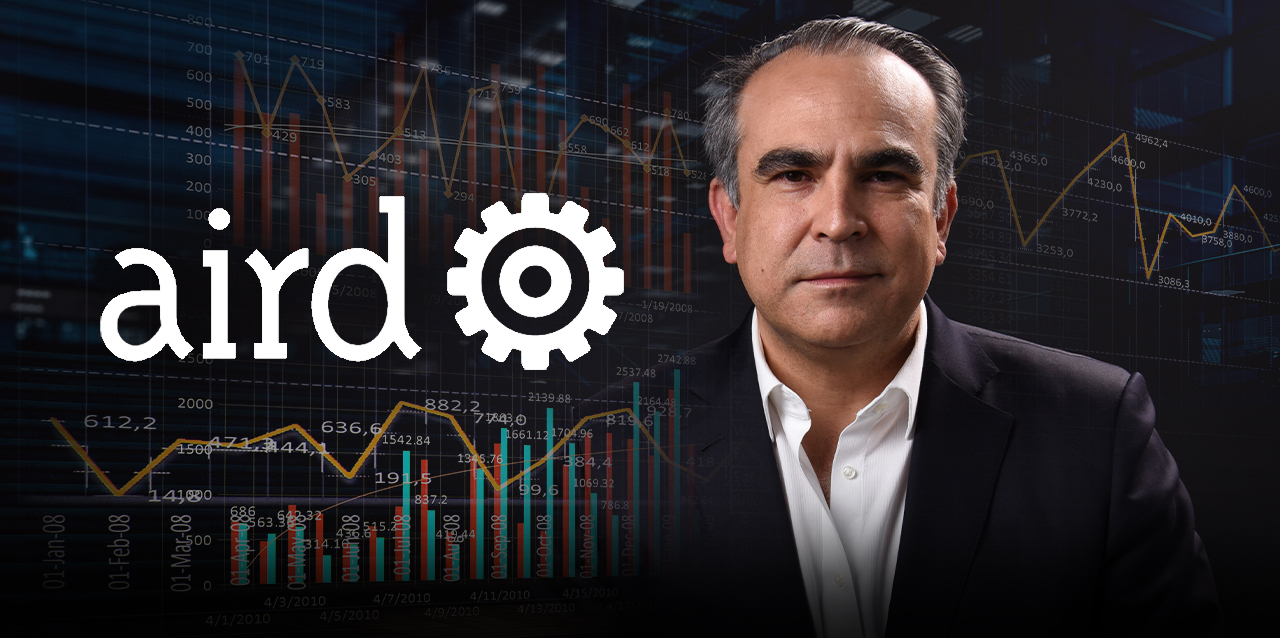 Para 2022, la AIRD proyecta inversiones por más de RD$80 mil millones