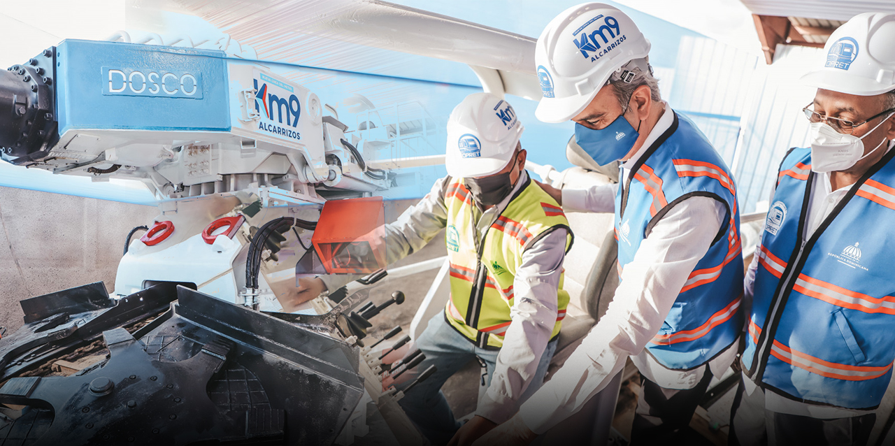 Esto debes conocer sobre el nuevo tramo de la Línea 2 del Metro