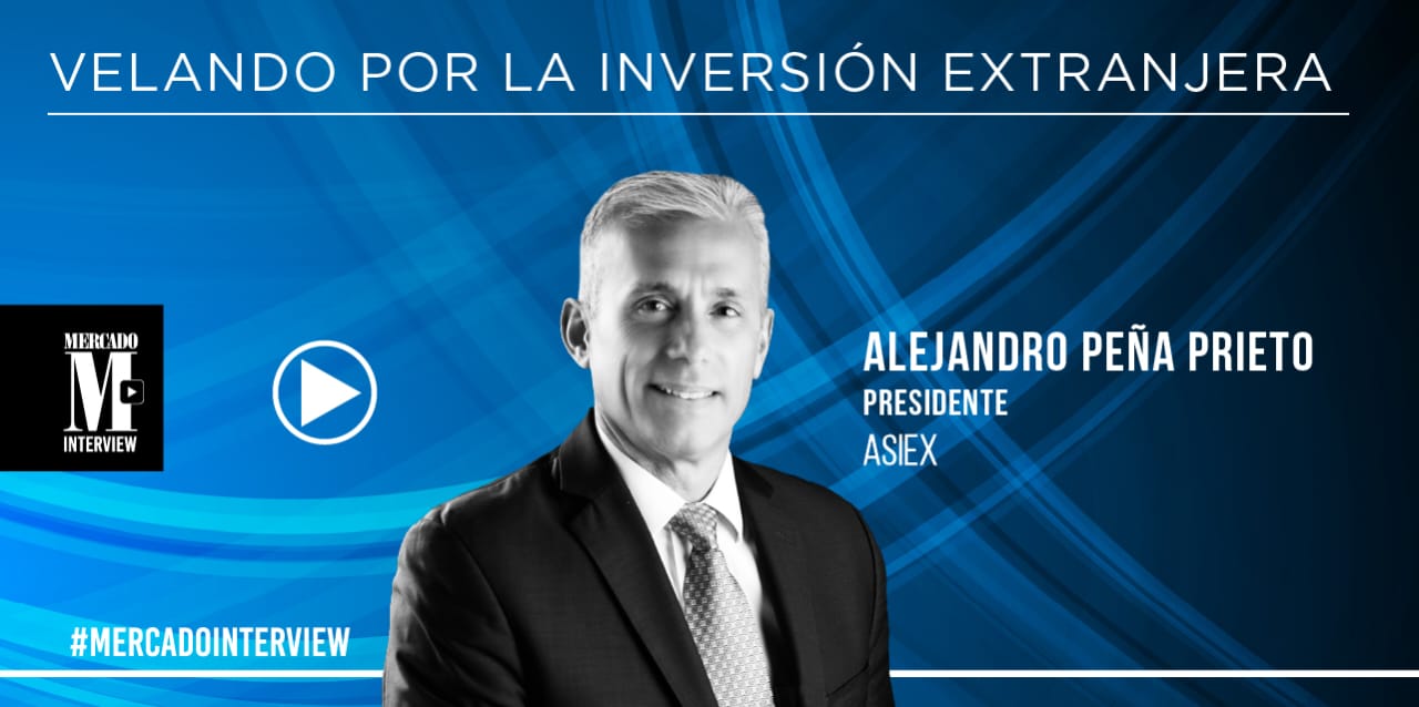 Guardián de la inversión extranjera en la Repúlblica Dominicana