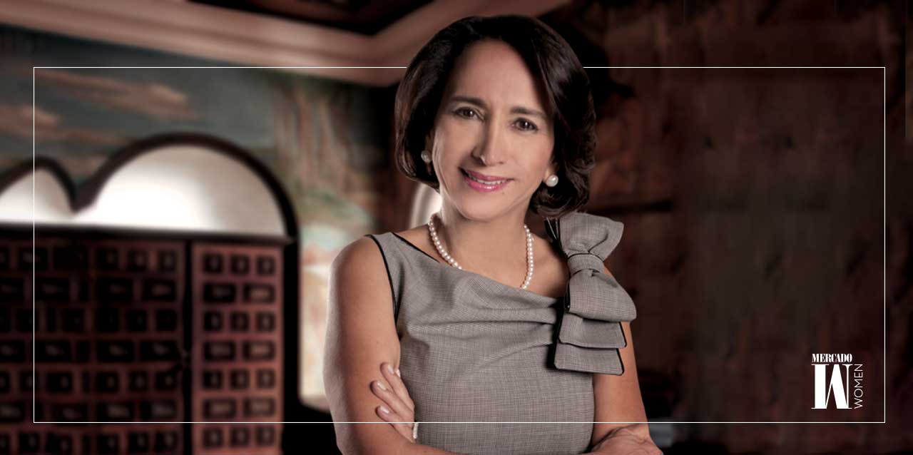 Soledad Álvarez, versos dominicanos que trascienden fronteras