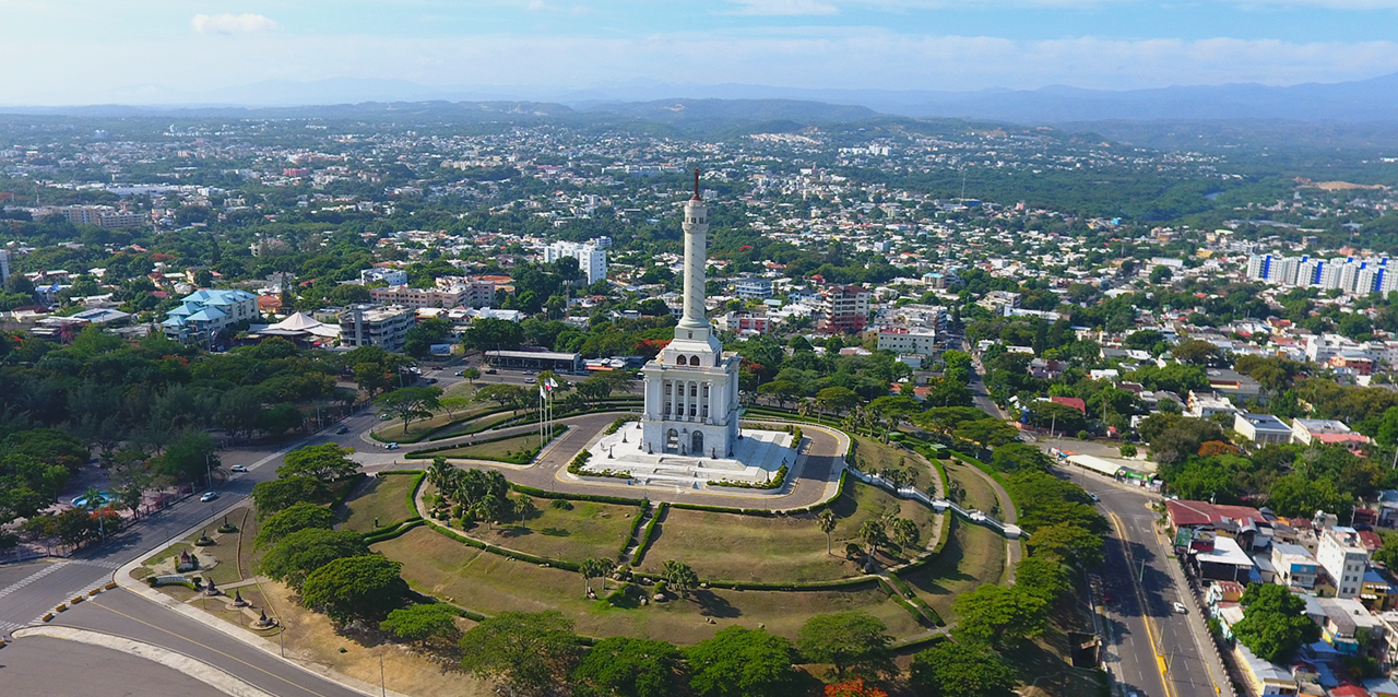Cámara de Comercio resalta la importancia de la Cumbre SICA - Revista ...
