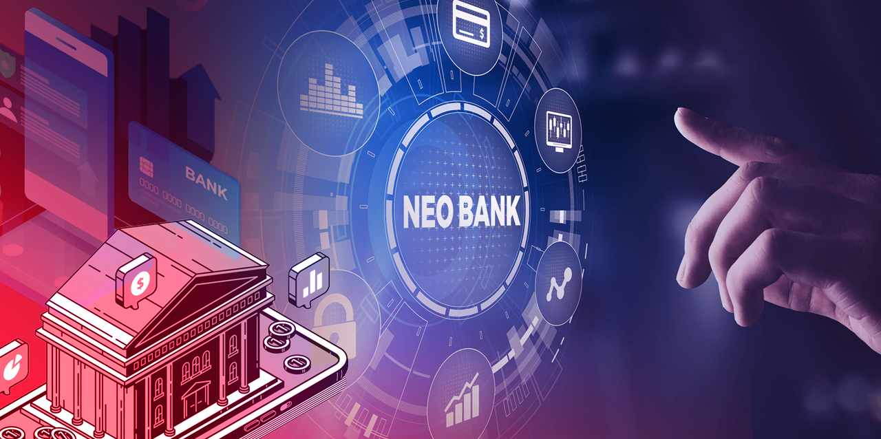 Qué es un neobanco y cómo funcionan
