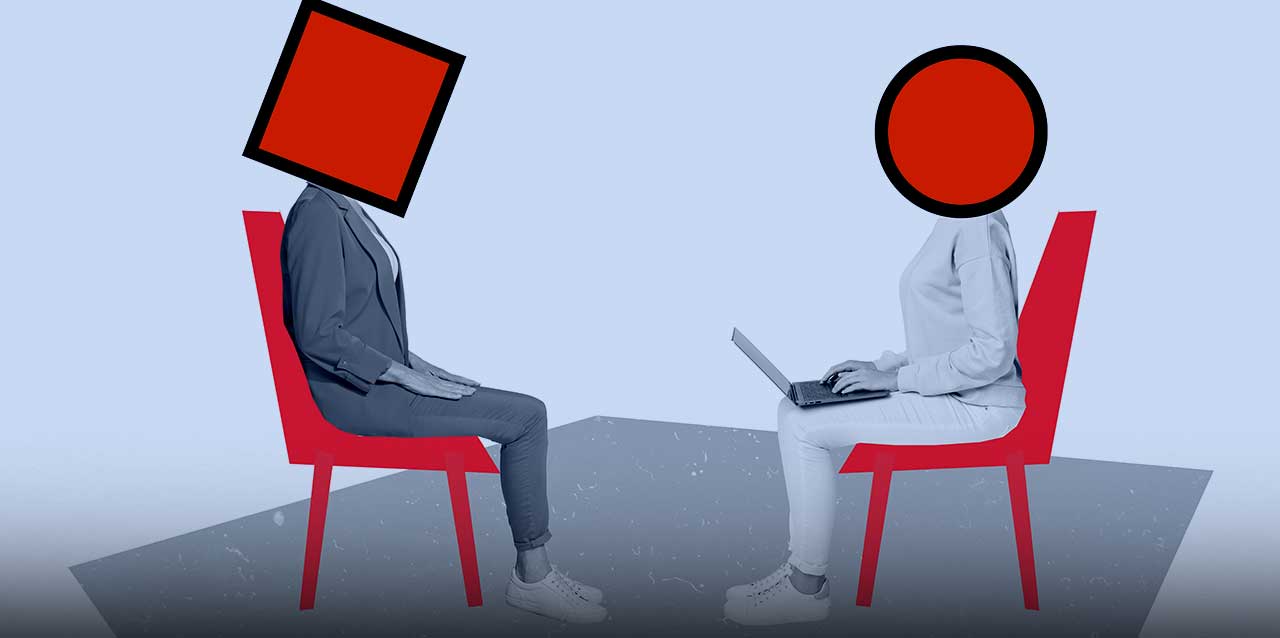 El valor de las ideas contradictorias en una estrategia - Revista Mercado