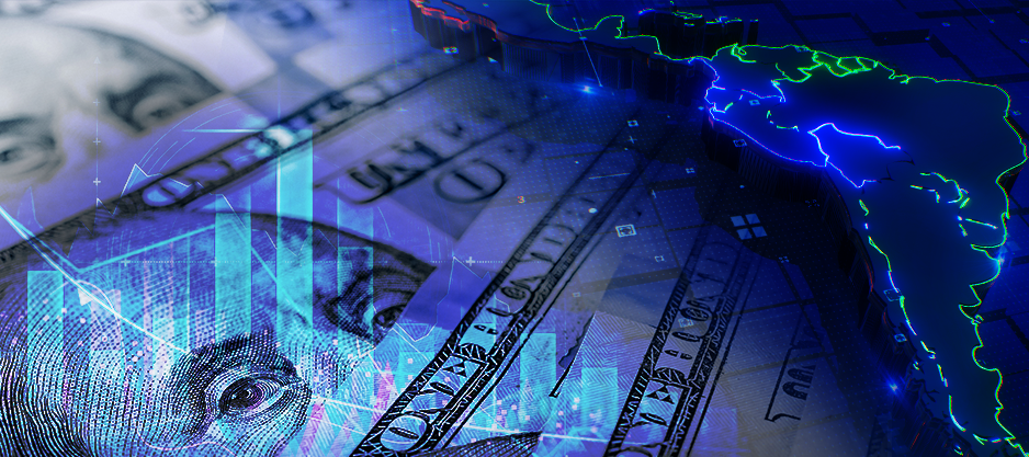 Monedas de América Latina: ¿cómo les va en 2023? - Revista Mercado