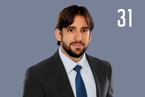 Luis Beiro - Revista Mercado