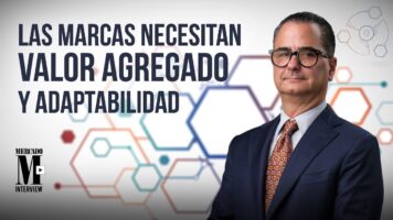 Petroquim. Una historia de valor agregado - Revista Mercado