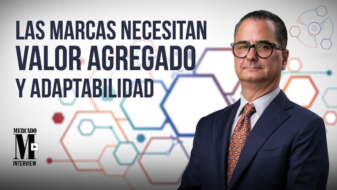 Petroquim. Una historia de valor agregado - Revista Mercado