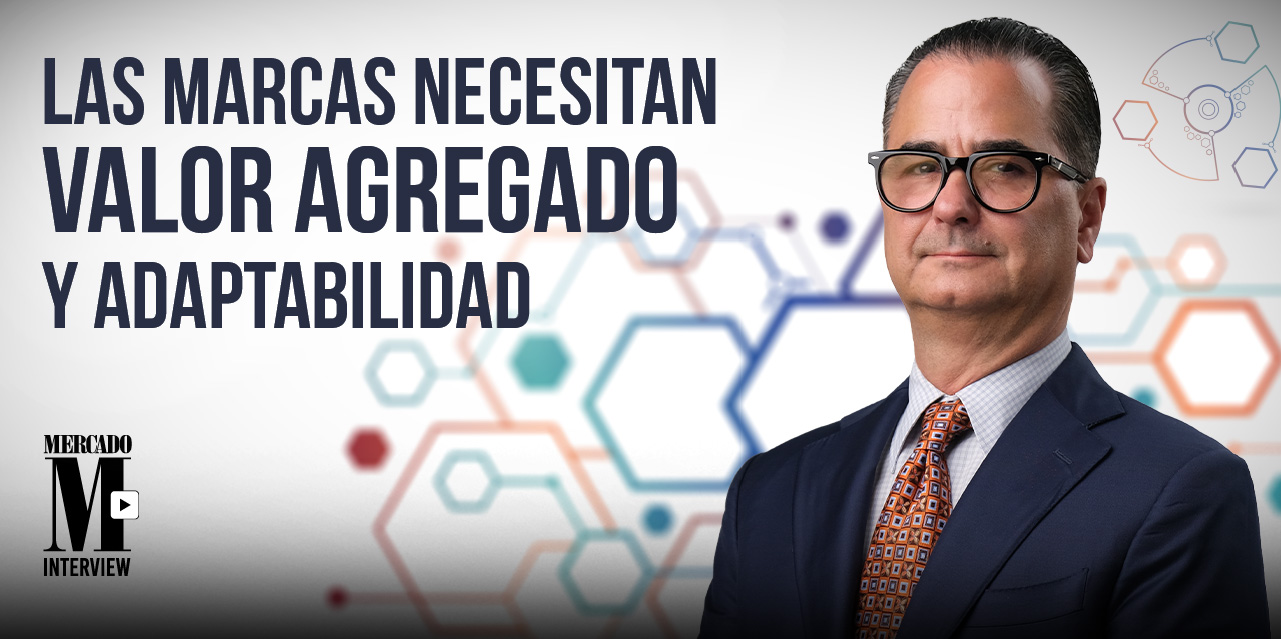 Petroquim. Una historia de valor agregado - Revista Mercado