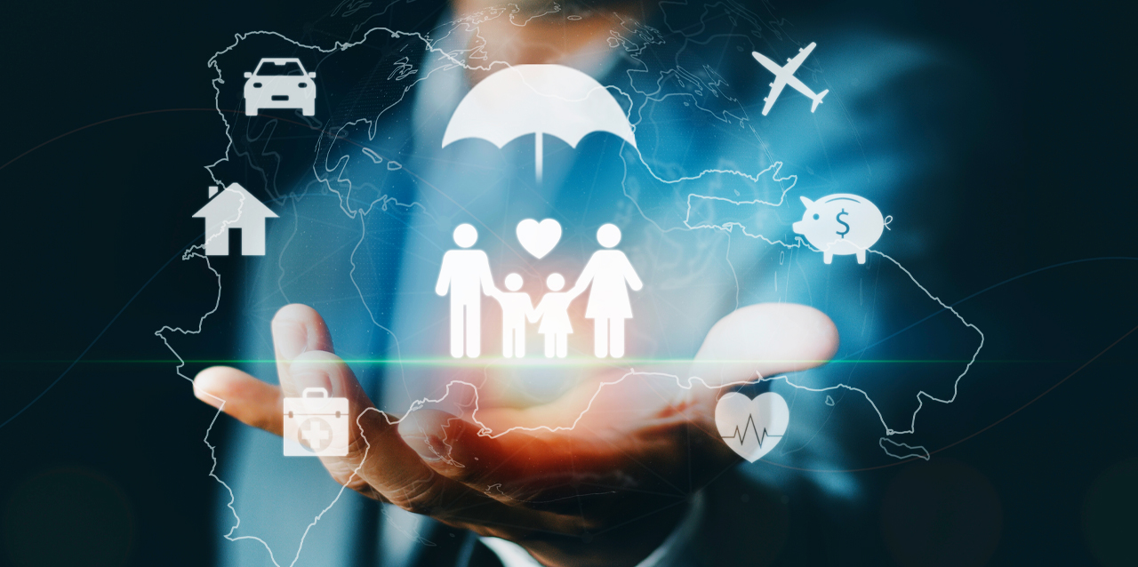 El notable crecimiento del sector de seguros en República Dominicana - Revista Mercado