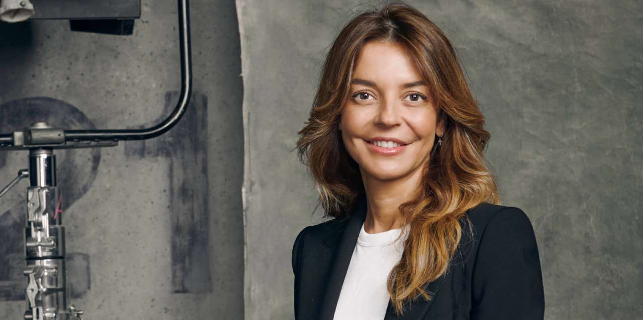 ¿Cómo Laura Fernández Espeso conquistó Hollywood y la TV?
