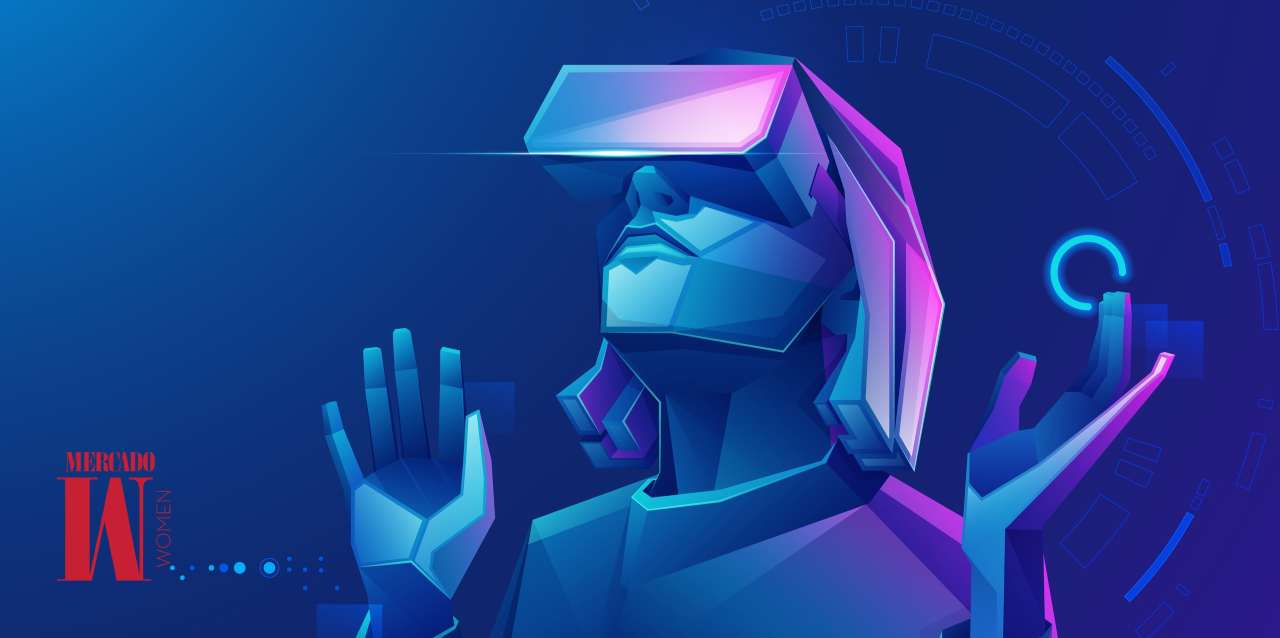 Girls in Tech cierra su puertas: falta de financiamiento y brechas