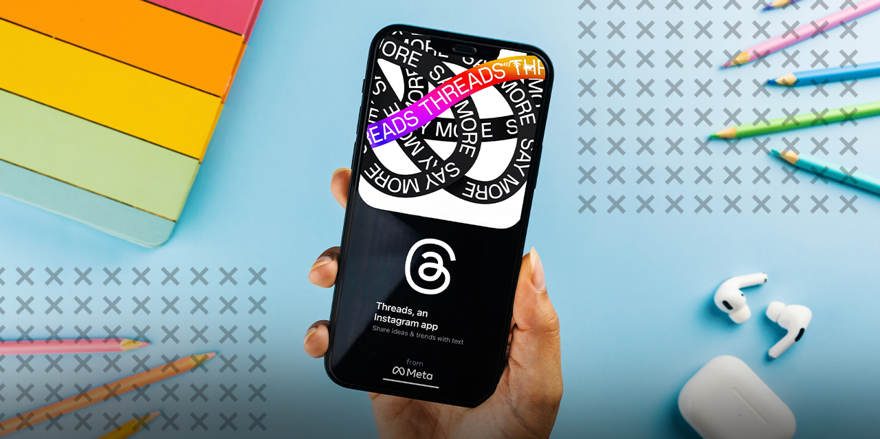 El secreto detrás del éxito de Threads: ¿Qué lo hace diferente de X ...