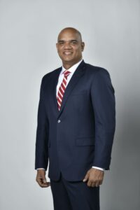 PwC República Dominicana: Líder en Auditoría, Consultoría e Impuestos y ...