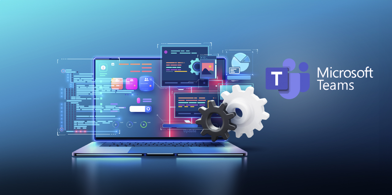 Microsoft Teams lanza su nueva app unificada para Mac y PC - Revista ... Microsoft Teams lanza su nueva app unificada para Mac y PC - Revista ...