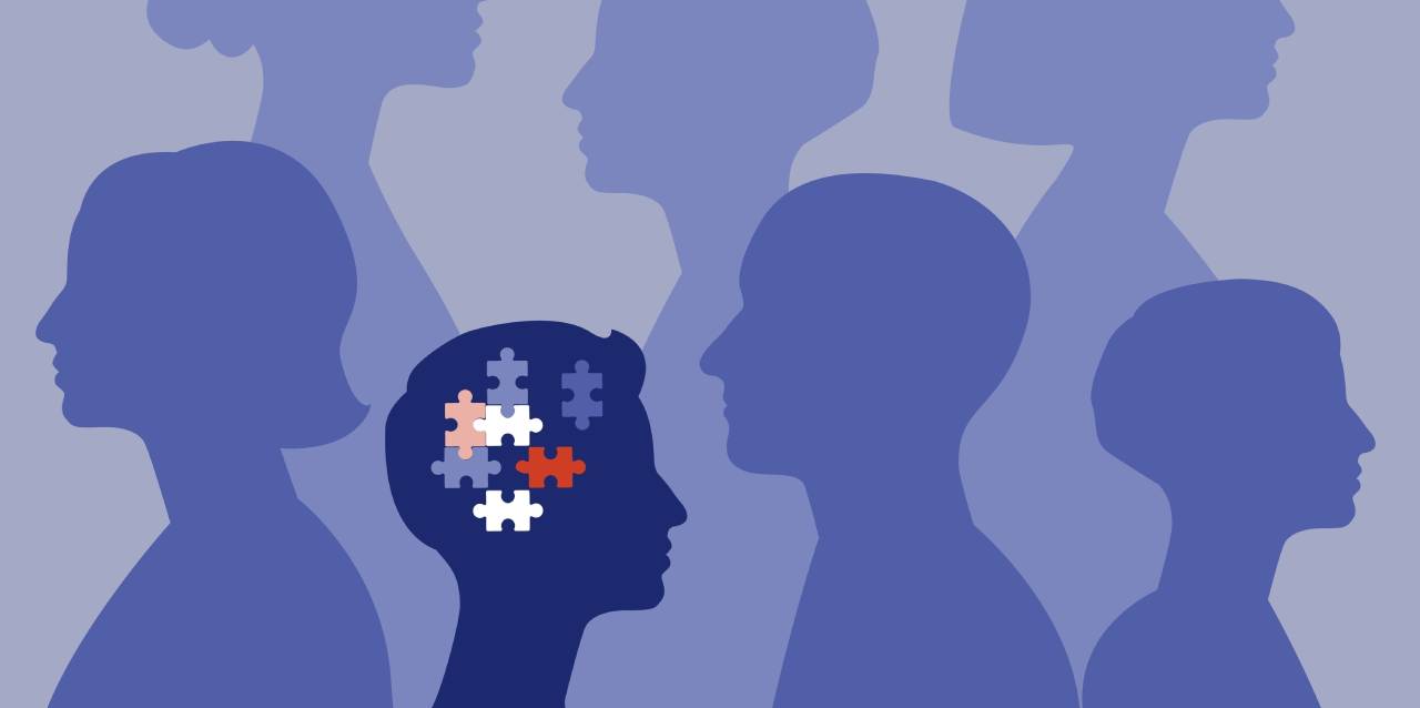 ¿Cómo saber si eres una persona altamente sensible?