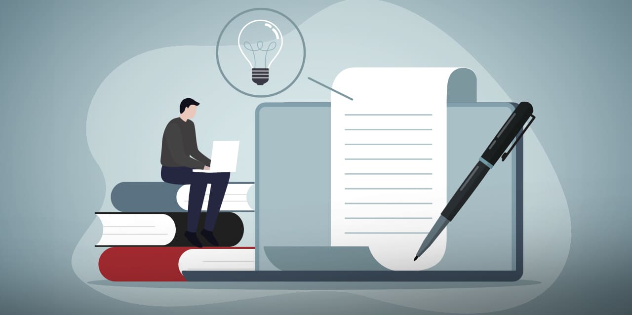 Cómo redactar un informe de experimento: Guía completa 2024 - Revista ...