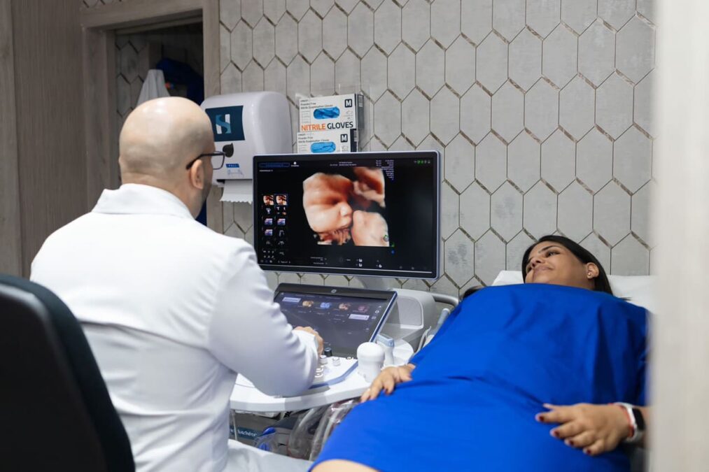 HS Medical Center: 5 años de éxito en medicina preventiva - Revista Mercado