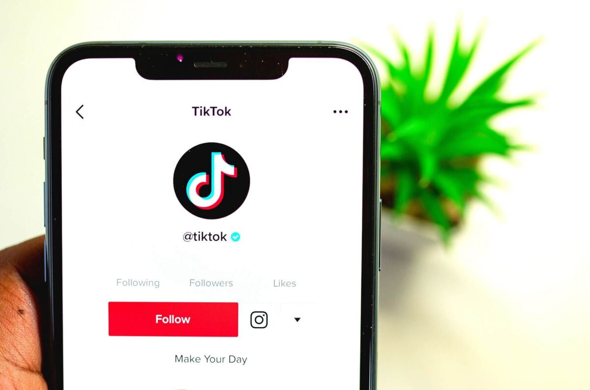 Astrid Mirkin de TikTok: Los secretos para que tu marca hable