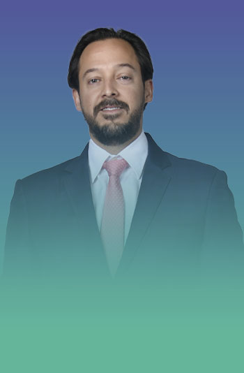 Augusto Reyes Estrella