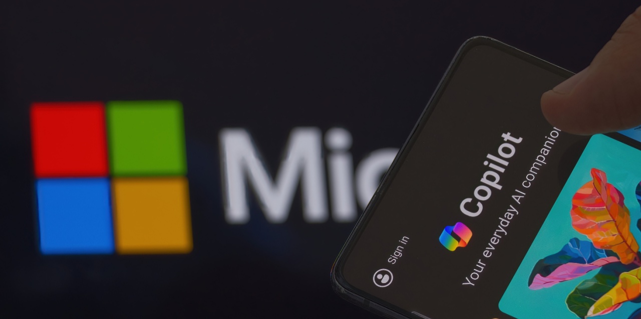 Adiós a Copilot: Microsoft tiene una nueva visión con Microsoft ...