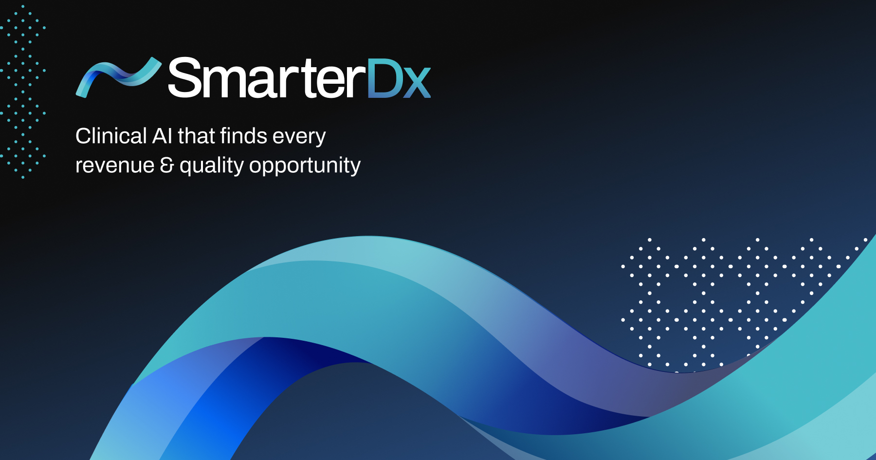 10 startups que están transformando la atención médica