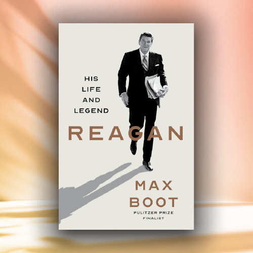 Los 5 mejores libros de 2024 según The New York Times - Revista Mercado