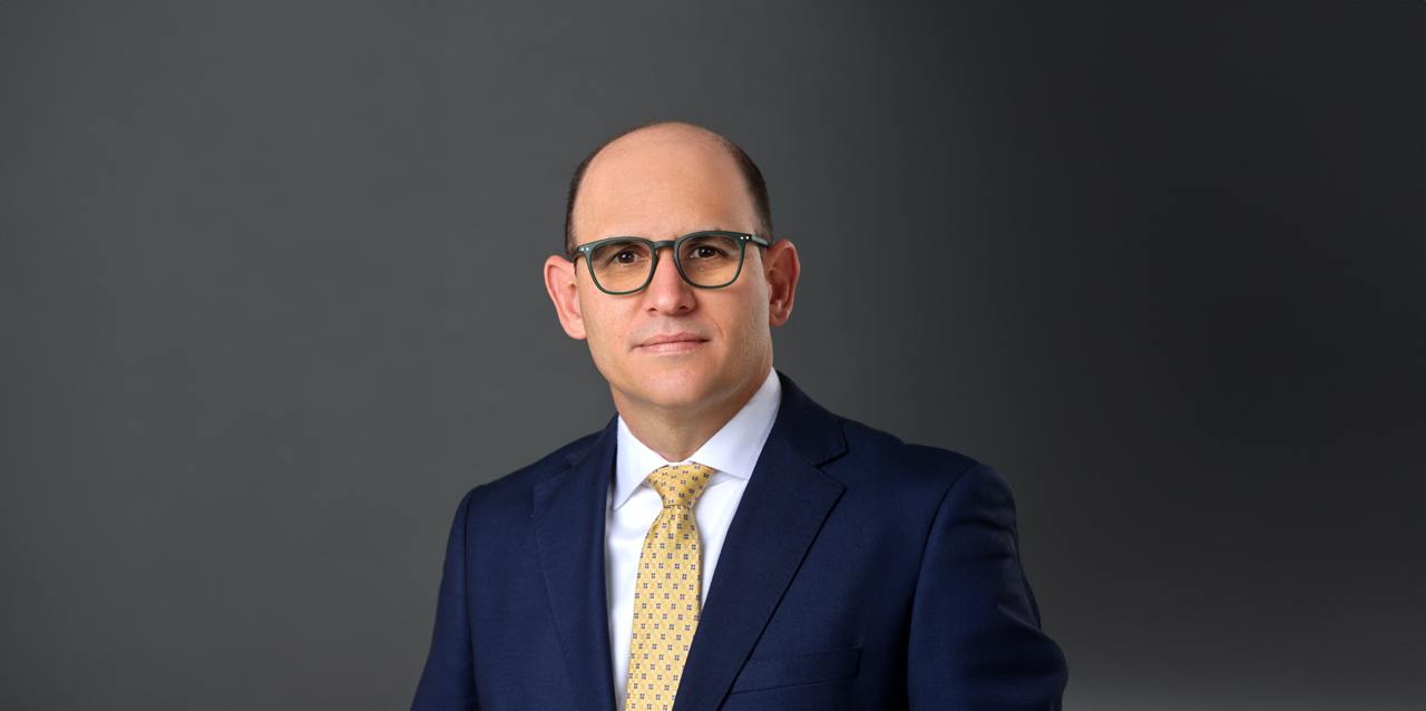 Edgar Del Toro Toral: La nueva cara del liderazgo en Banco Múltiple ...