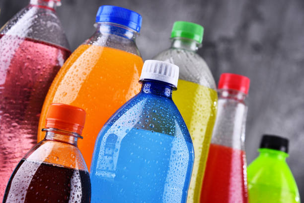 ¿Comes colorante Rojo Nº 40? La FDA podría retirarlo