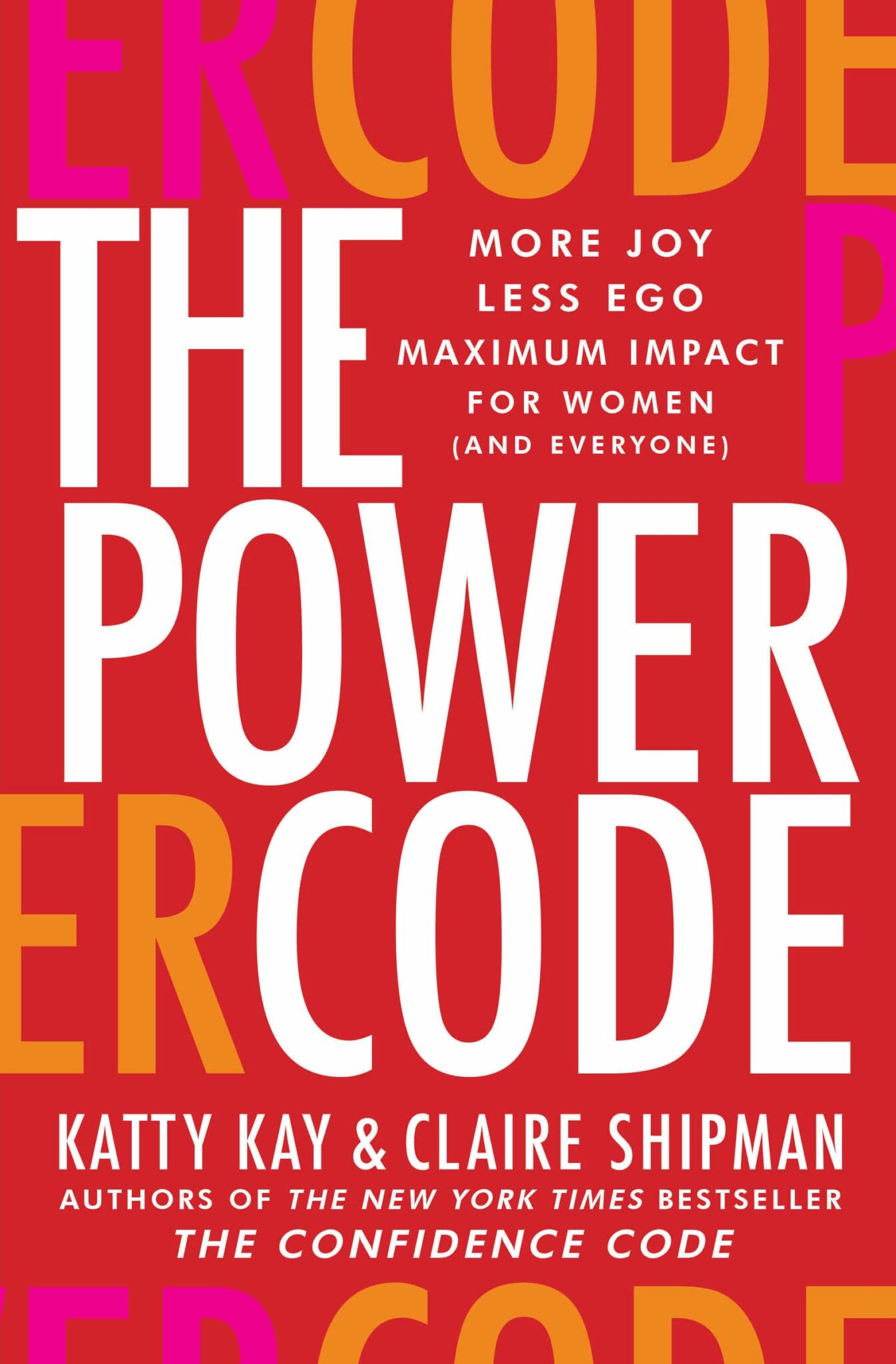 The Women: El libro que cautivó a Bill Gates y otros