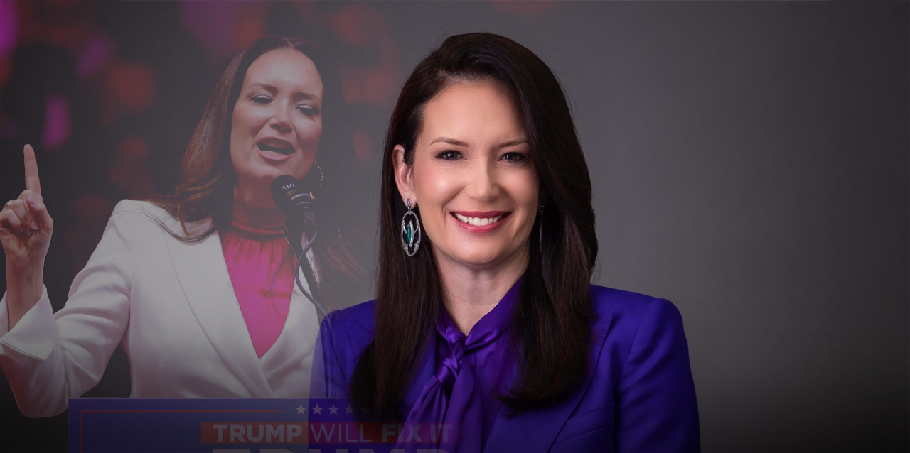 Brooke Rollins, nueva líder del USDA: ¿Continuidad o revolución?