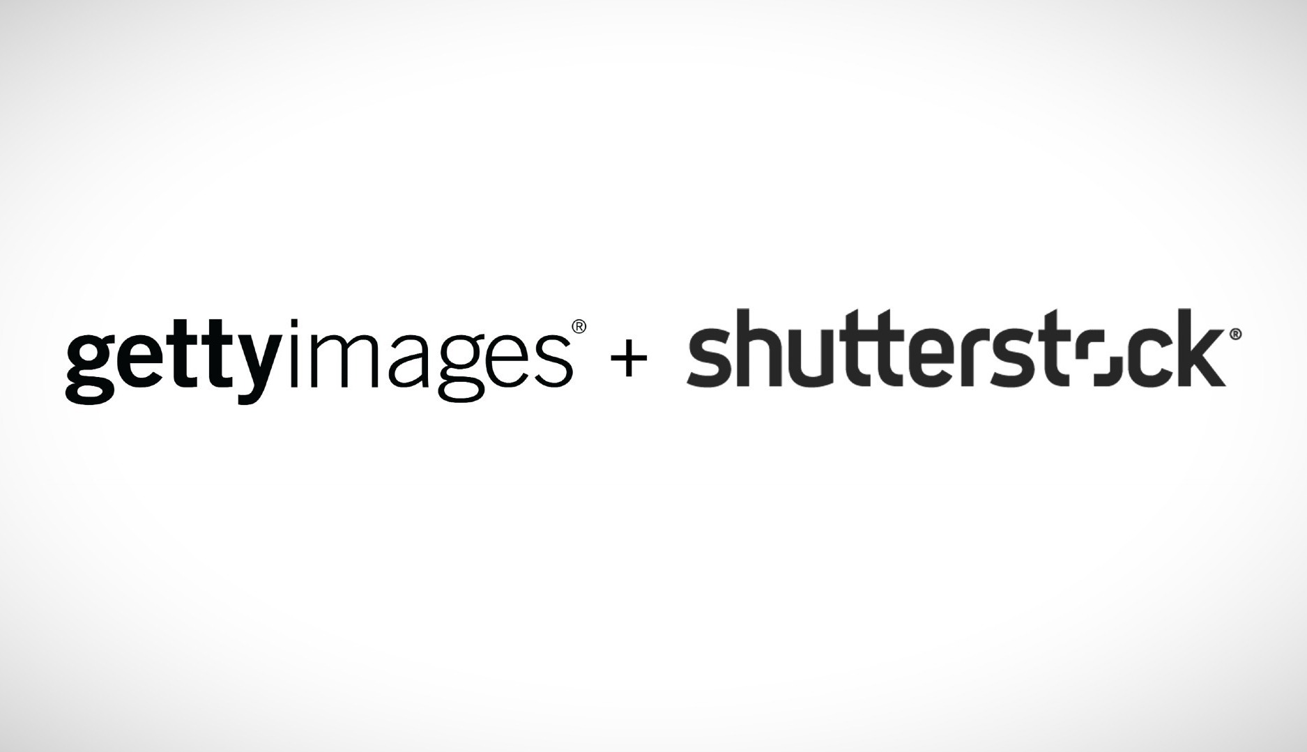 Getty Images compra Shutterstock por US$ 3,700 millones - Revista Mercado