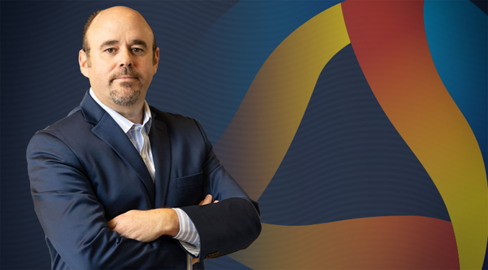 Claves del liderazgo de Richard Ros en la presidencia de ADOCOSE 2025 ...