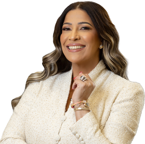 Ruth Soto - Revista Mercado