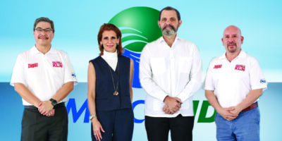 Mercasid integra a Milex y refuerza su liderazgo - Revista Mercado