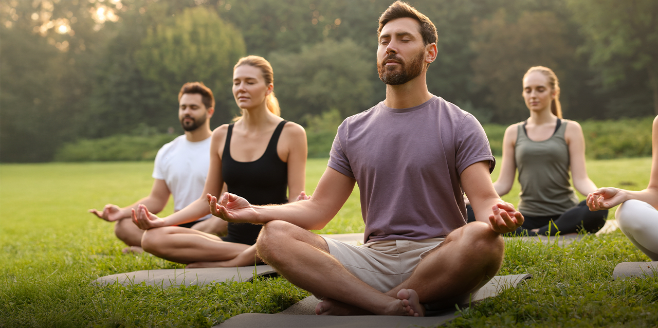 El truco de los 7 minutos que entrena tu fuerza de voluntad
