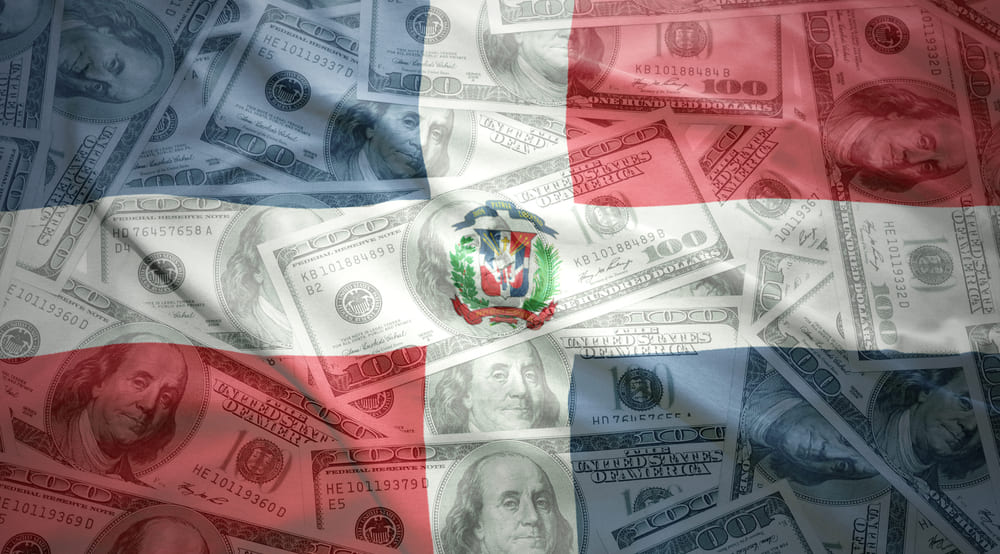 Crecen remesas en RD: 11.9 % más entre enero y mayo - Revista Mercado