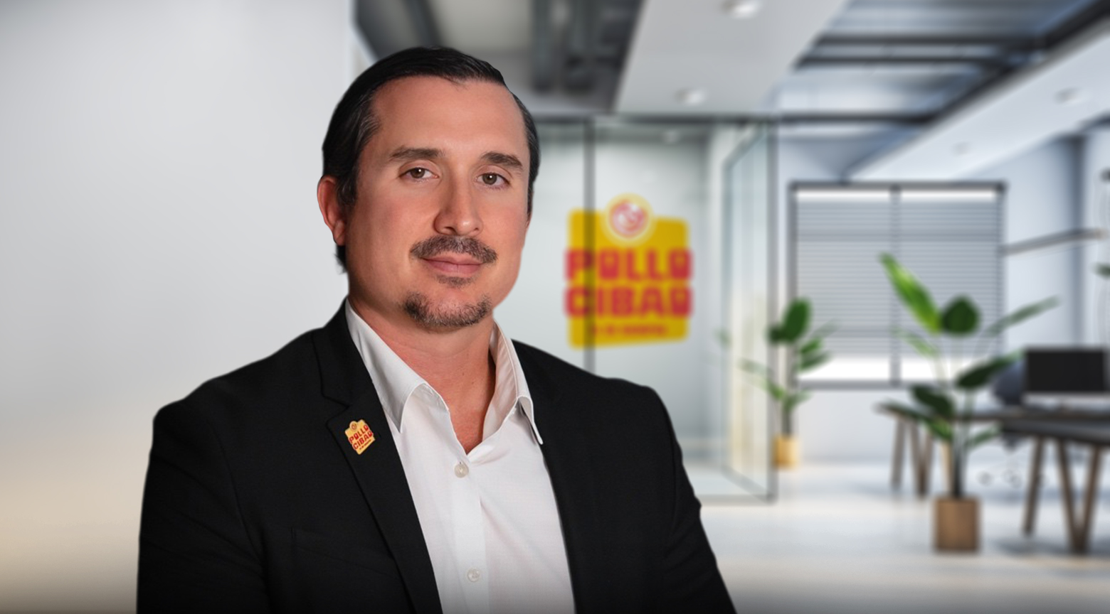 Pollo Cibao: Calidad avícola con visión - Revista Mercado