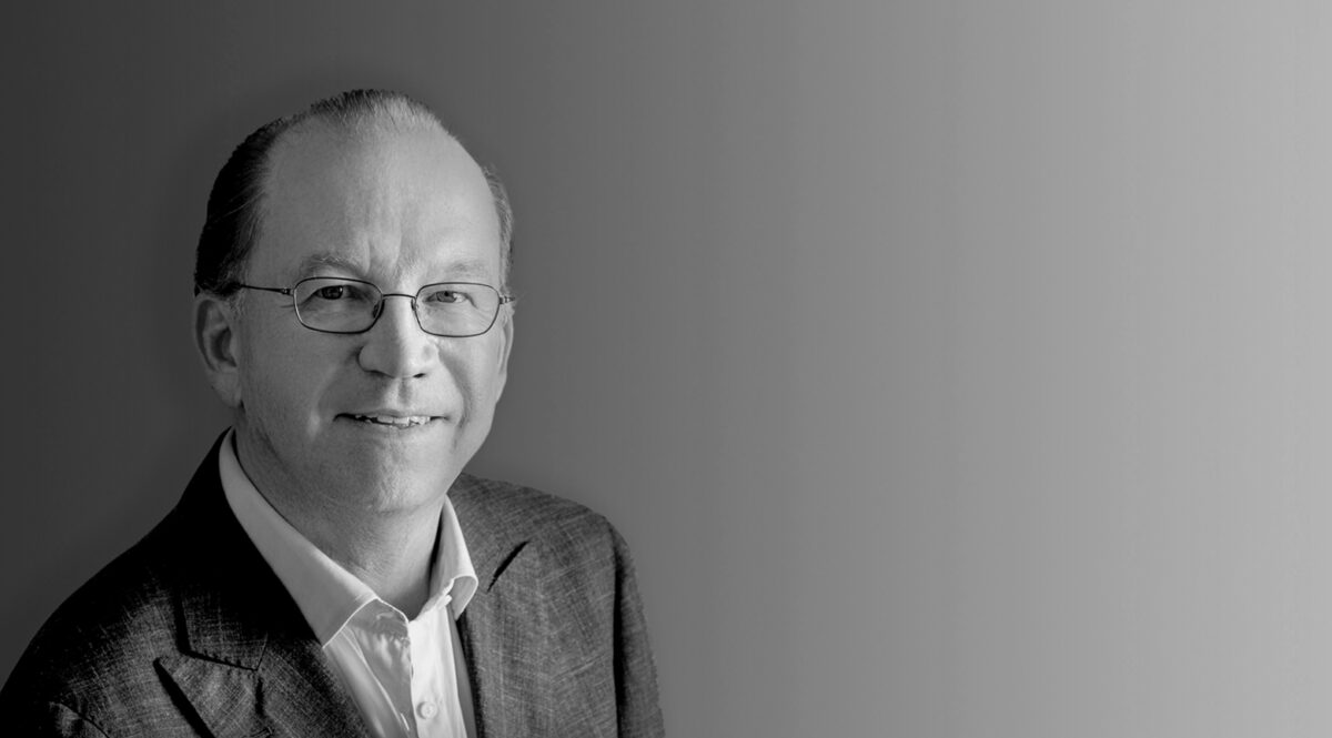 In memoriam: El legado de Ricardo Poma en Centroamérica y RD - Revista ...