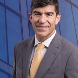 Fiduciaria La Nacional en el futuro inmobiliario de RD