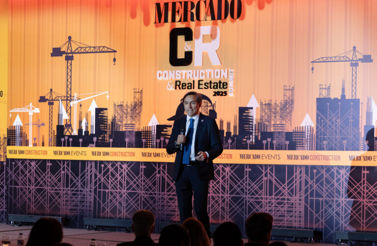 Construcción Pro-Sísmica en RD: El llamado de Cristian Wittig Grell para edificar esperanza ...