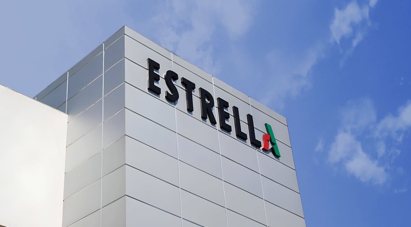 Grupo Estrella consolida su liderazgo regional - Revista Mercado