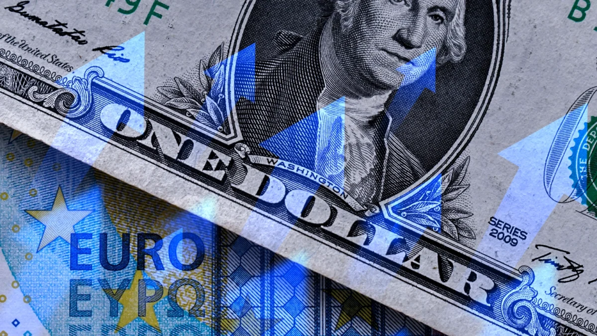 Remesas RD 2025: ingresos récord y proyecciones optimistas - Revista ...