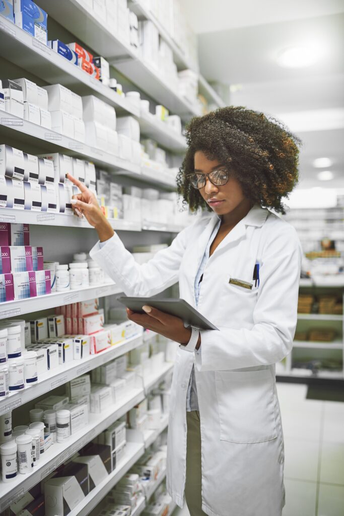 Farmacias GBC: 30 años acompañando la salud de las familias dominicanas ...