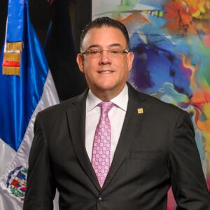 AFI Reservas transforma fondos con visión institucional