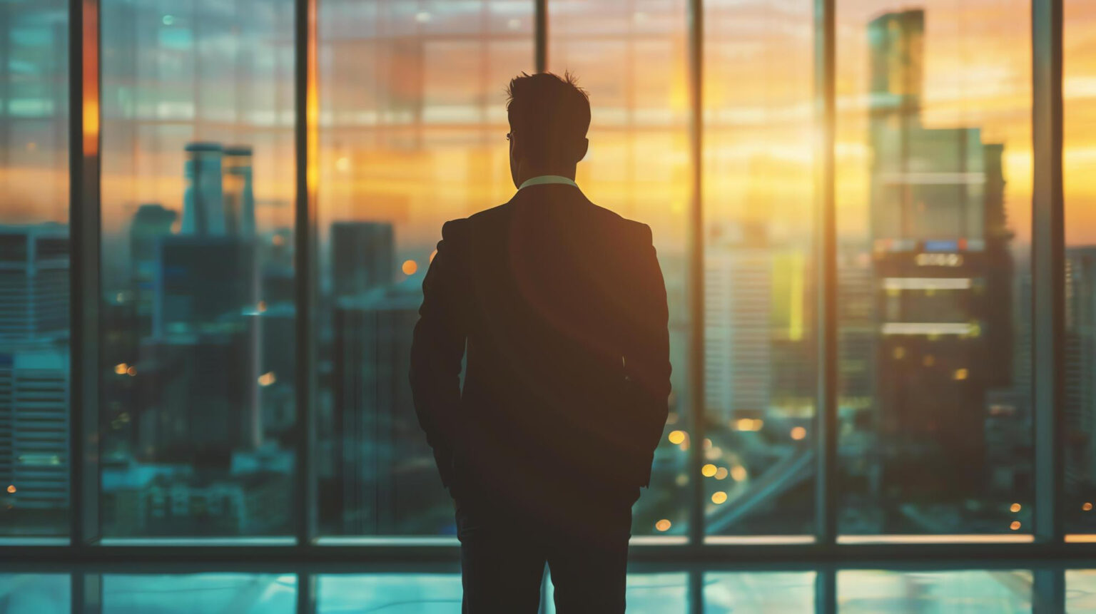 AFI Reservas transforma fondos con visión institucional