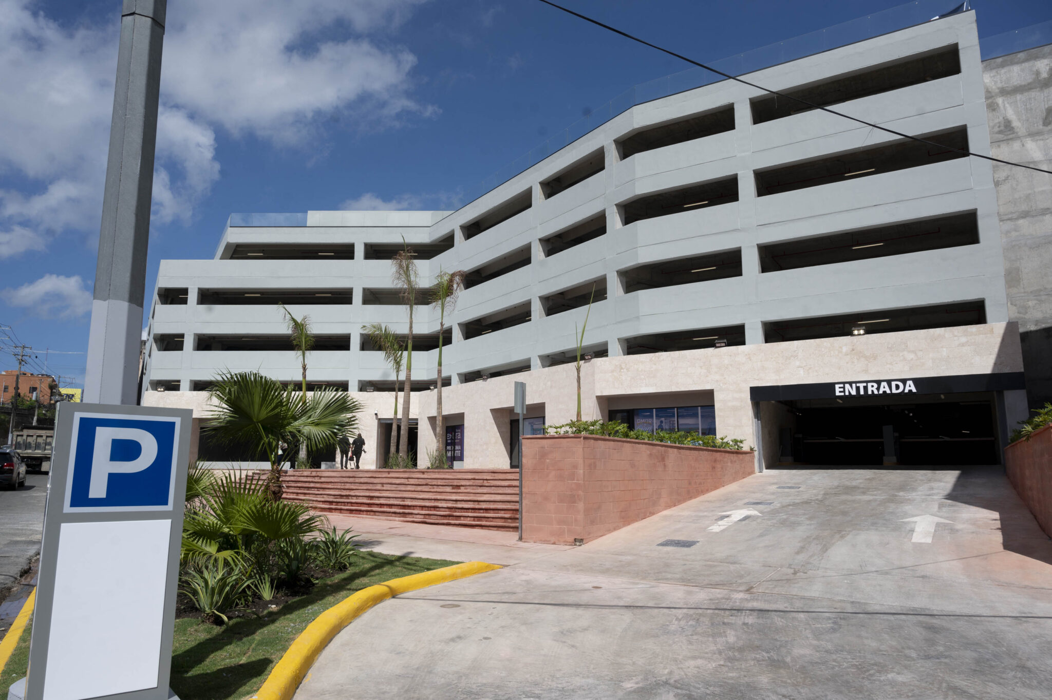 AFI Reservas transforma fondos con visión institucional