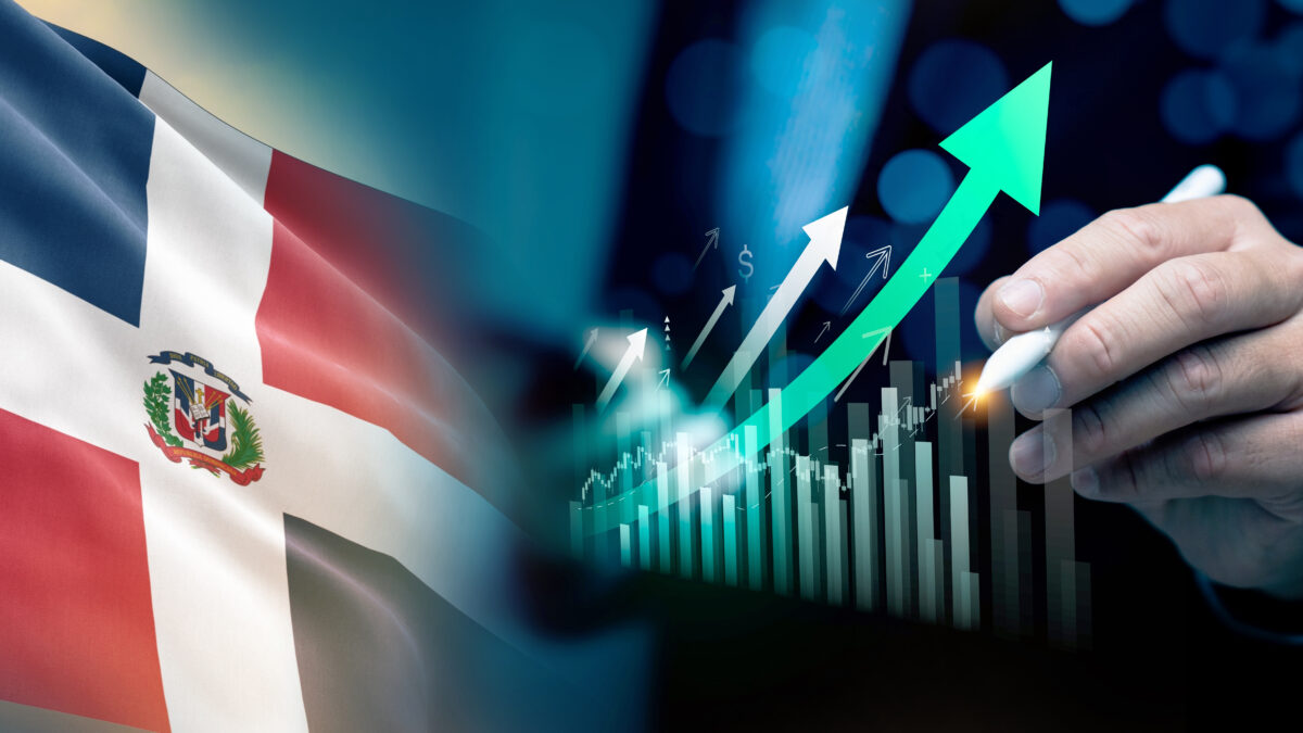 AFI Reservas transforma fondos con visión institucional